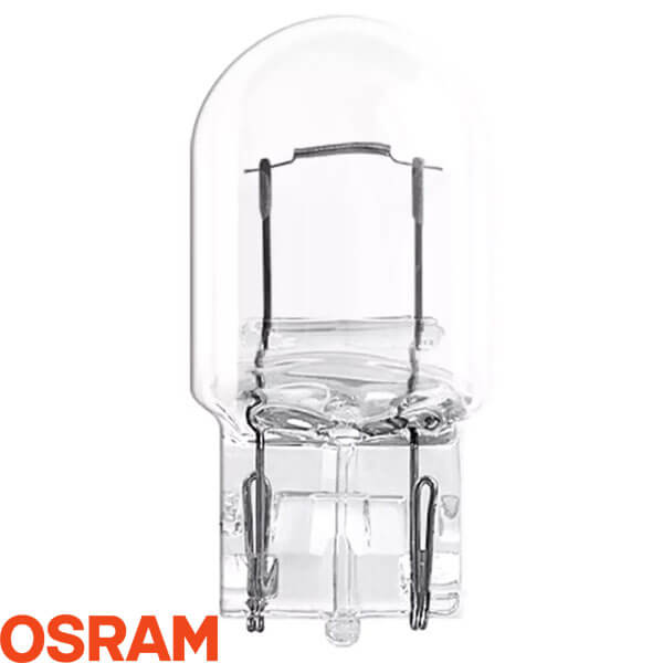 12V 21W W3x16d W21W OSRAM – Brižine